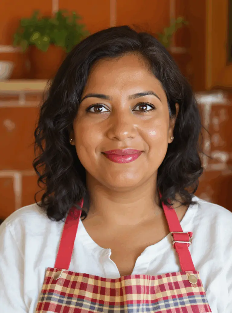 Sardinian Herb Soup – Cooking With Annie